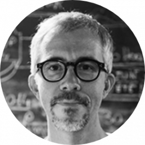 Notre coopérative - La MedNum