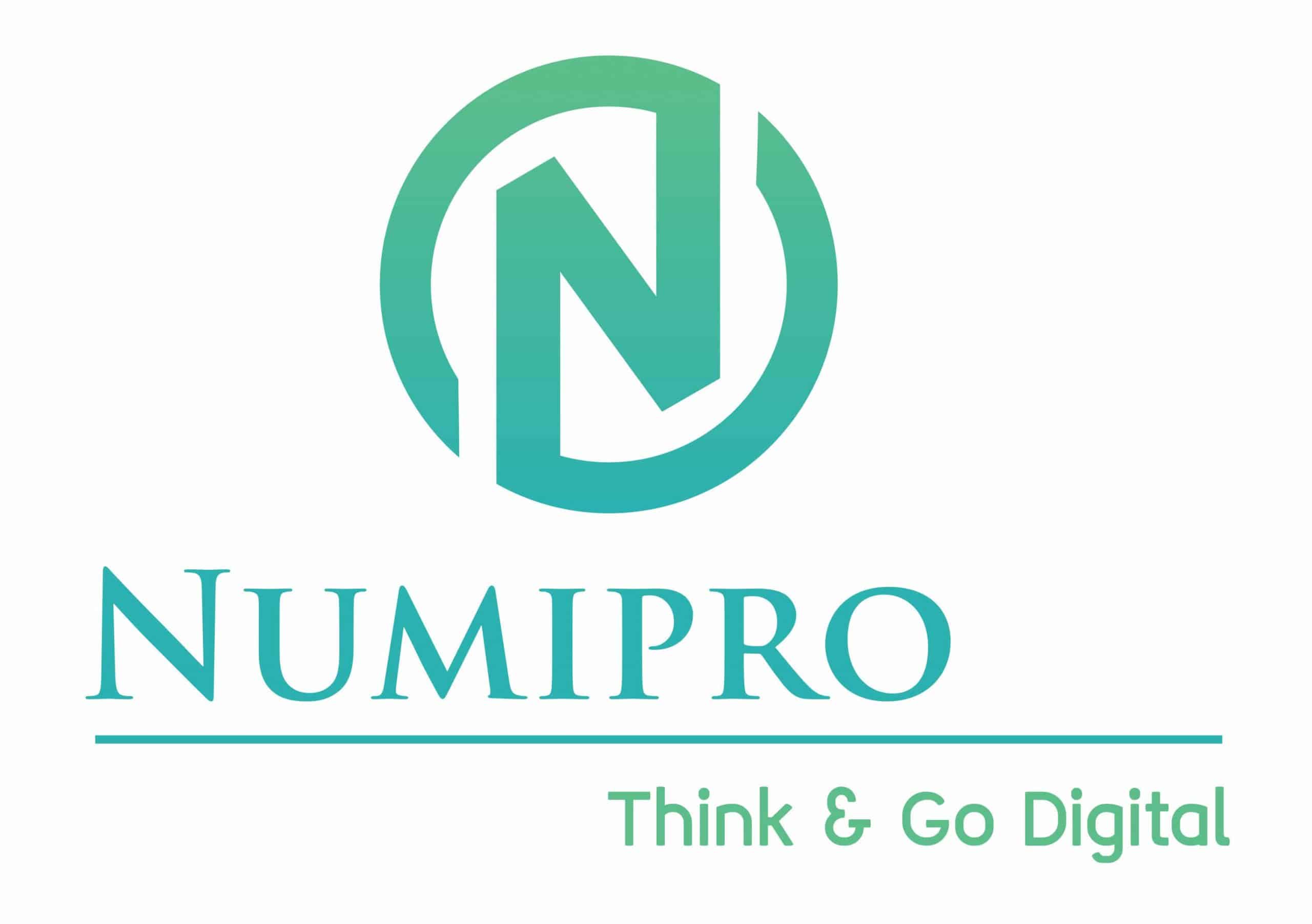 Numipro – La Mednum